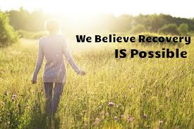 Terra Nova Club, Inc. – New Land. New World. A New Way To Live.